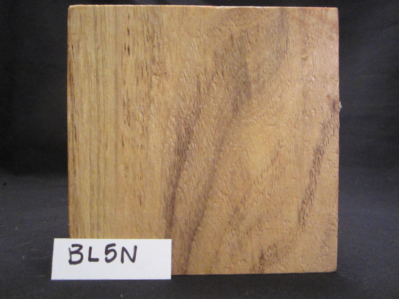 Black Locust wood blocks and woodturning blanks | North Woods Figured Wood